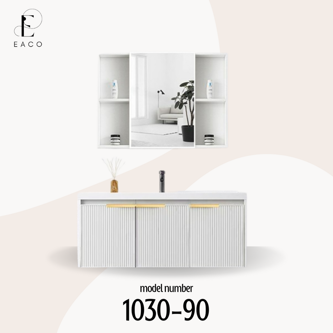 2023 Bathroom Vanity Collection – eaco